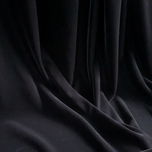 Catifea neagra Korea