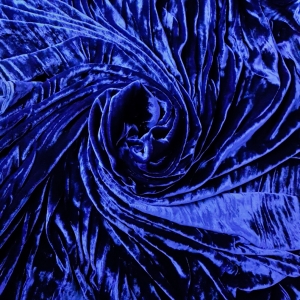 Catifea - Evelin Textile