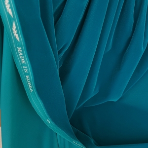 Catifea subtire elastan-19652