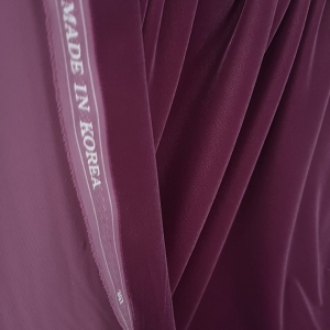 Catifea subtire elastan-19623