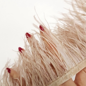 Benzi fulgi strut - nude-20554