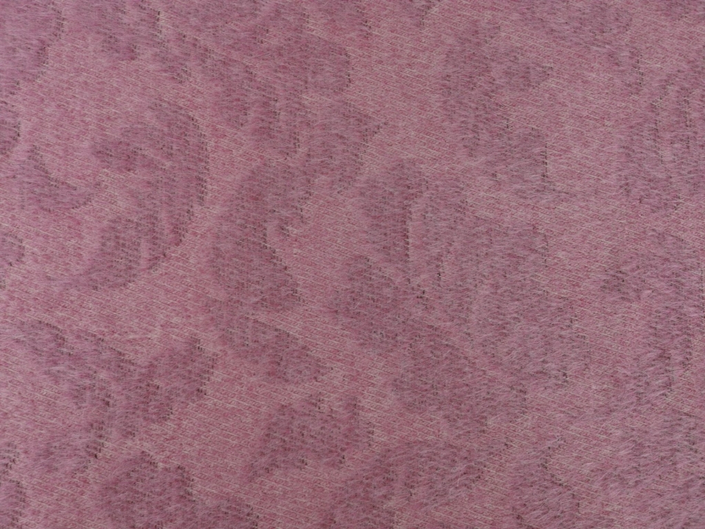Stofa roz lila cu fir lung discret - Evelin Textile