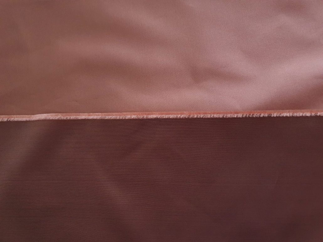 Mikado aramiu cu matase naturala - Italia Evelin Textile