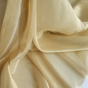 Evelin Textile si tesaturi la metru