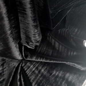 Catifea - Evelin Textile