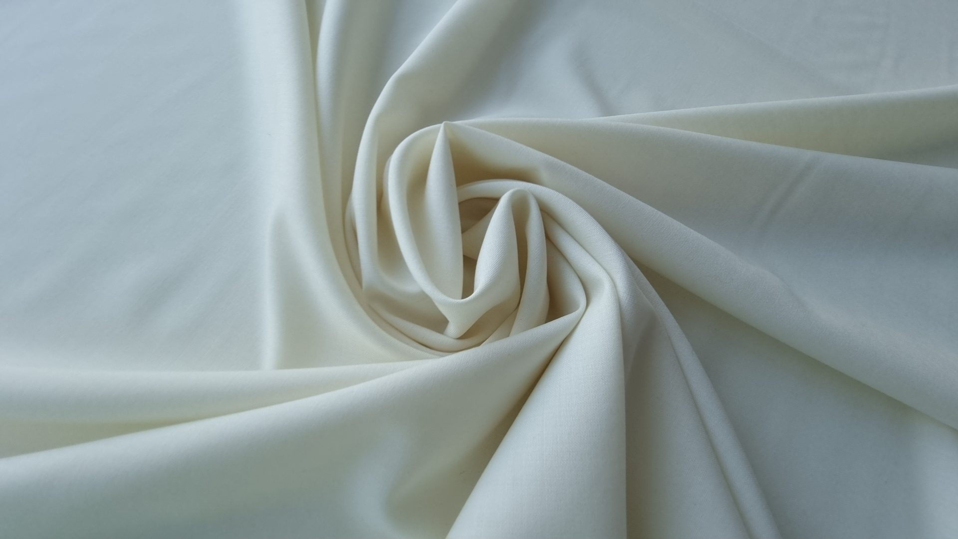 Stofa Super 100's din lana si mohair Holland Sherry - Evelin Textile