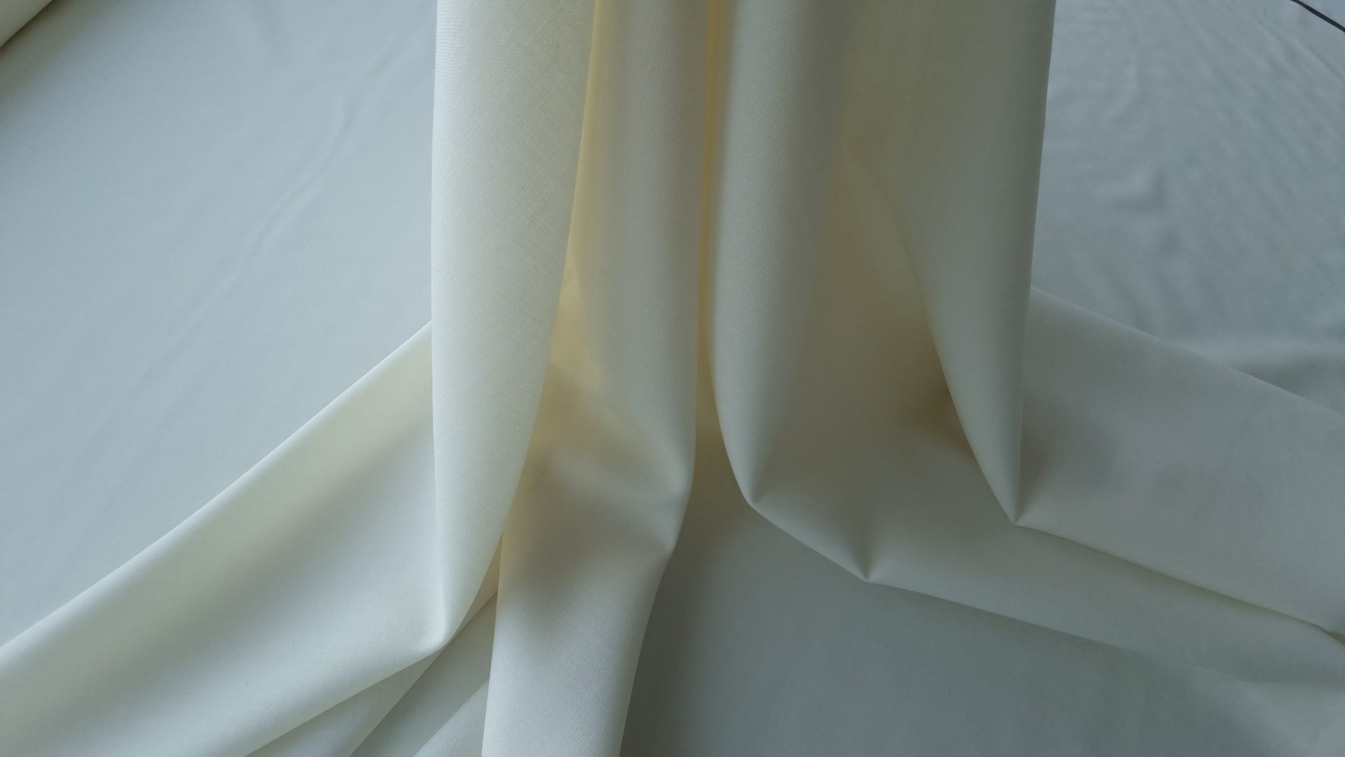 Stofa Super 100's din lana si mohair Holland Sherry - Evelin Textile