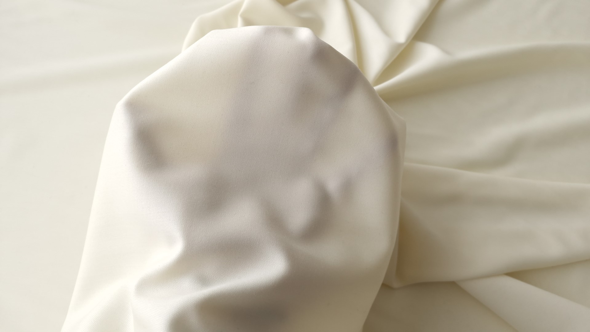 Stofa englezeasca din lana Super 150's si casmir - Evelin Textile