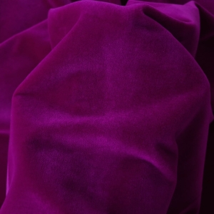 Catifea - Evelin Textile