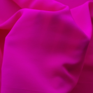 Matase Naturala - tesaturi din fibre naturale la metru - Evelin Textile