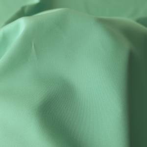 Matase Naturala - tesaturi din fibre naturale la metru - Evelin Textile
