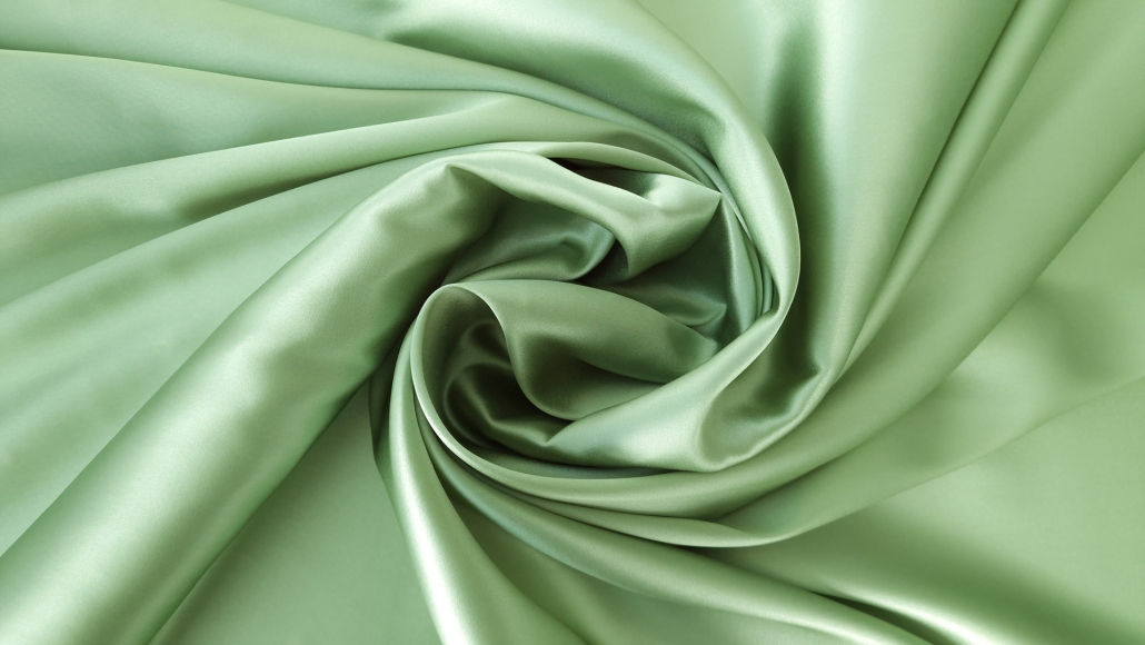 Matase naturala uni - tesaturi la metru - Evelin Textile