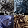 Catifea - Evelin Textile