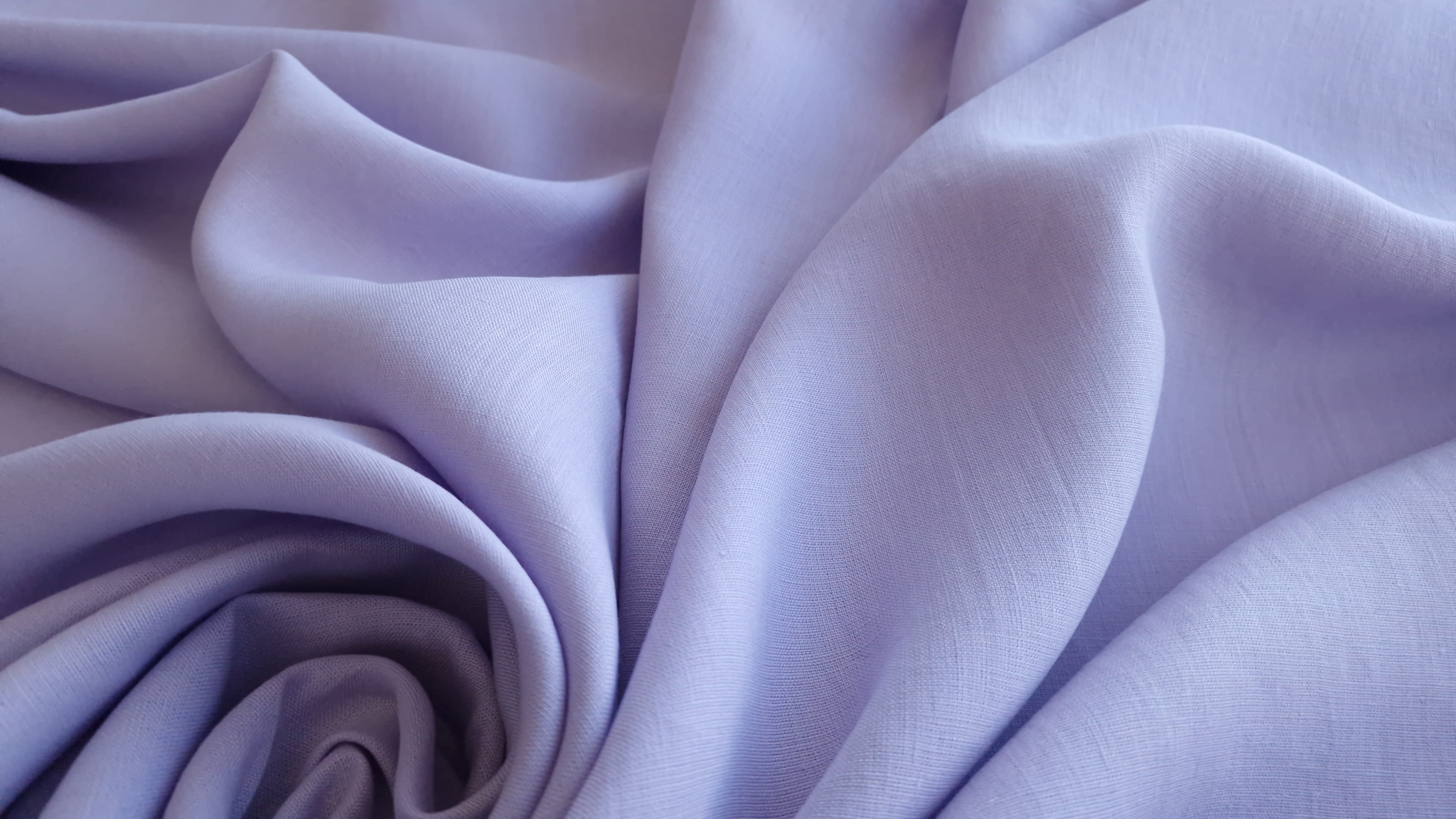 Tesatura naturala premium din 100% in - Evelin Textile