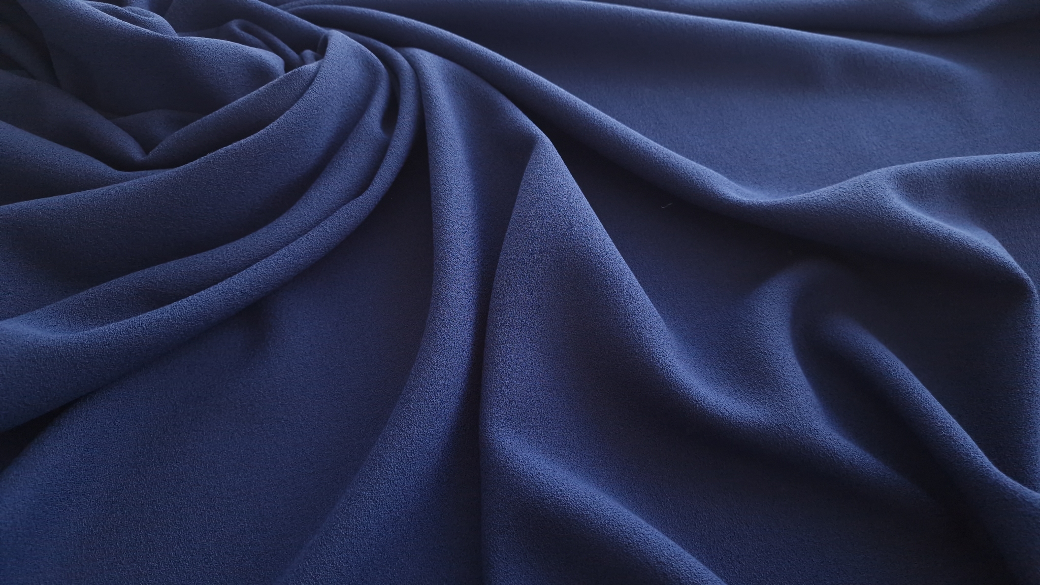 Triplu voal din lana Miss Valentino - Evelin Textile