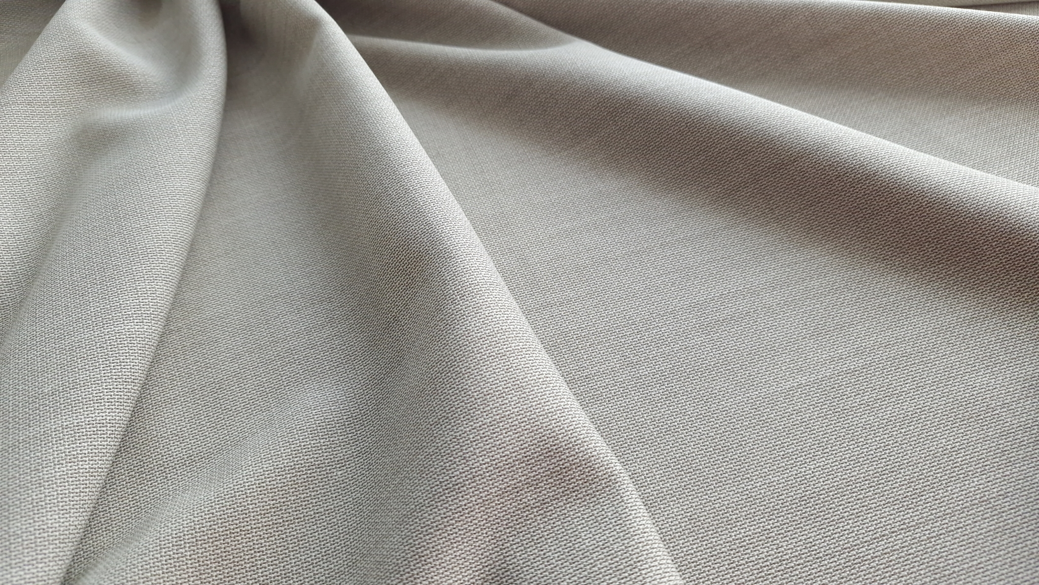 Stofa subtire din lana Giorgio Armani - Evelin Textile