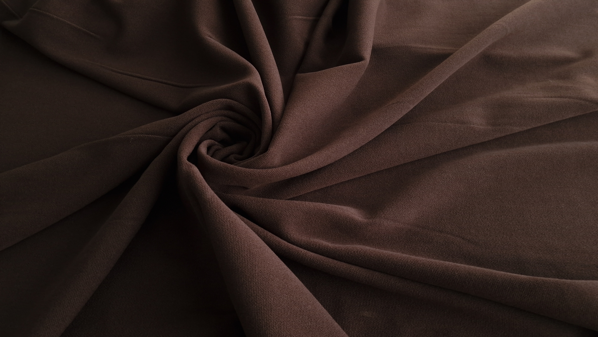 Stofa cu aspect catifelat Giorgio Armani - Evelin Textile