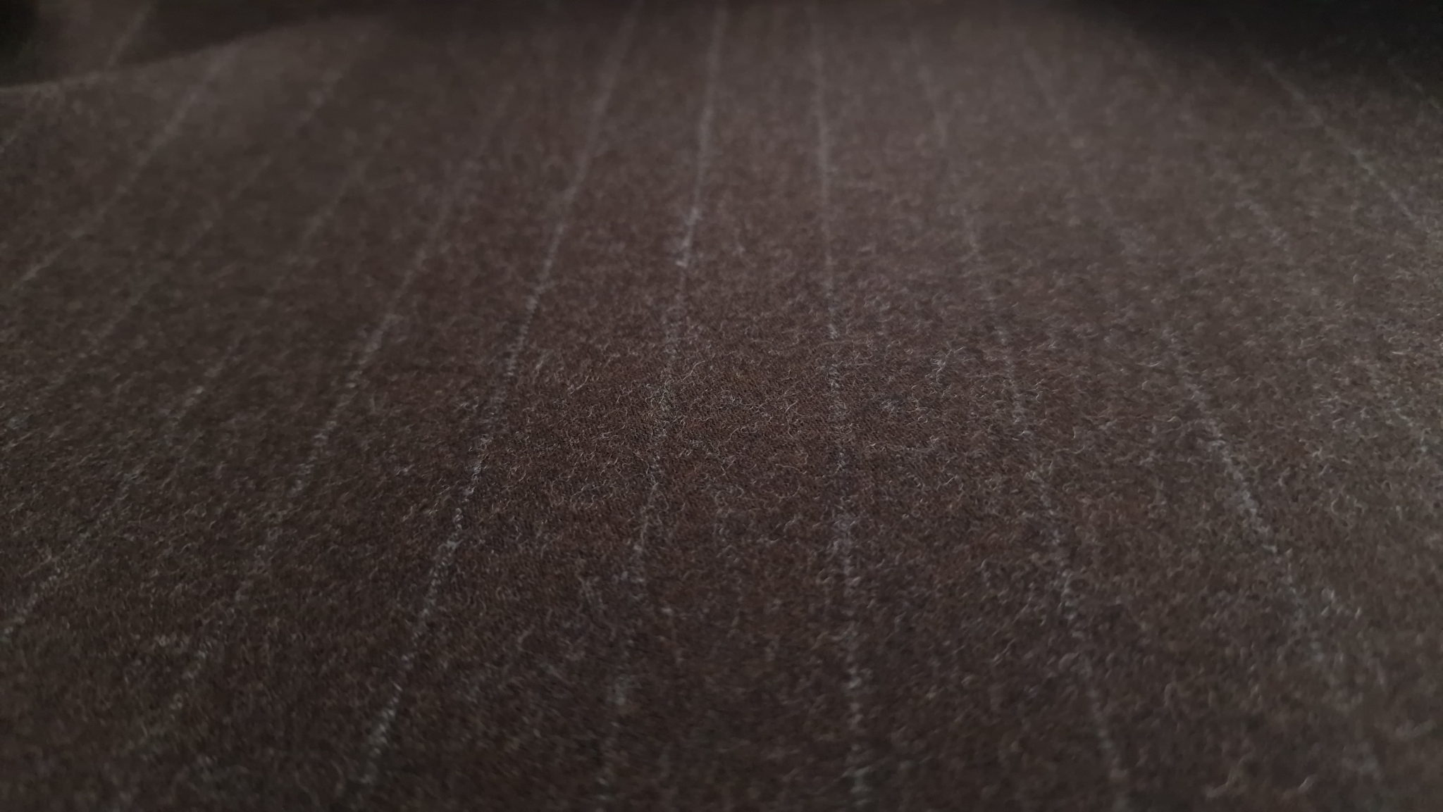 Stofa premium cu casmir Atelier Chanel - Evelin Textile