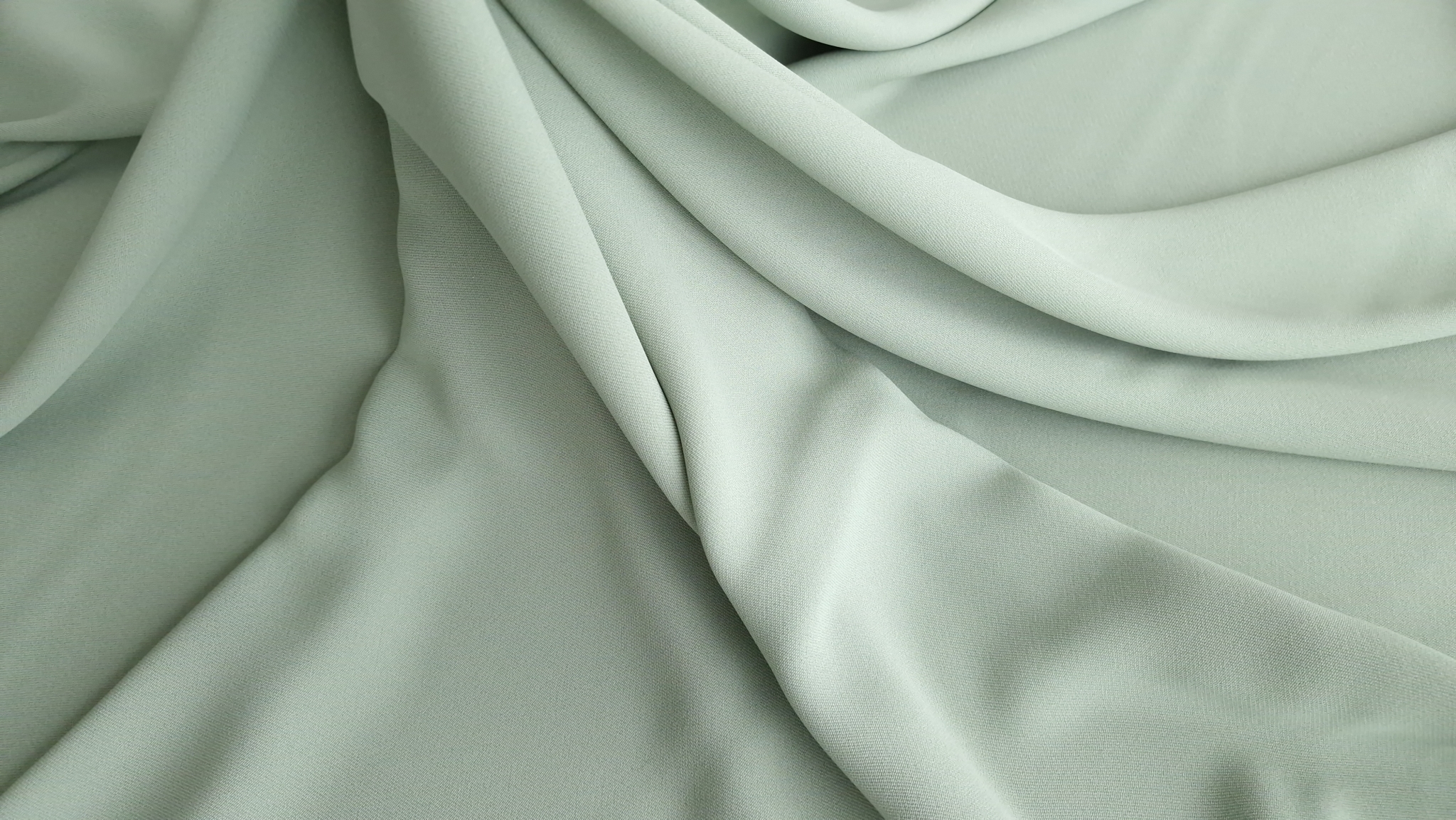 Triplu voal cu vascoza Giorgio Armani - Evelin Textile