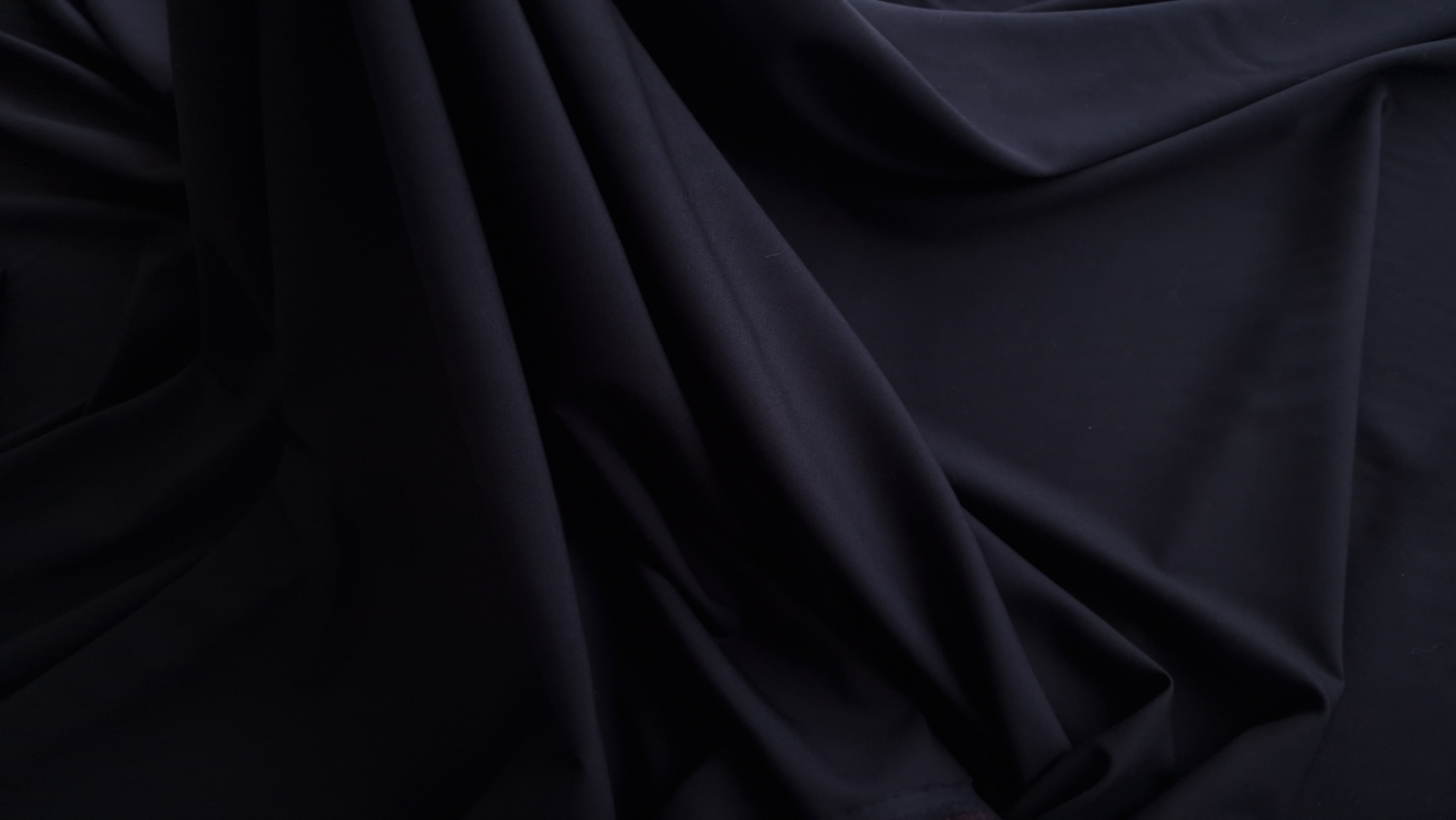 Stofa Piacenza Super 100's - Evelin Textile