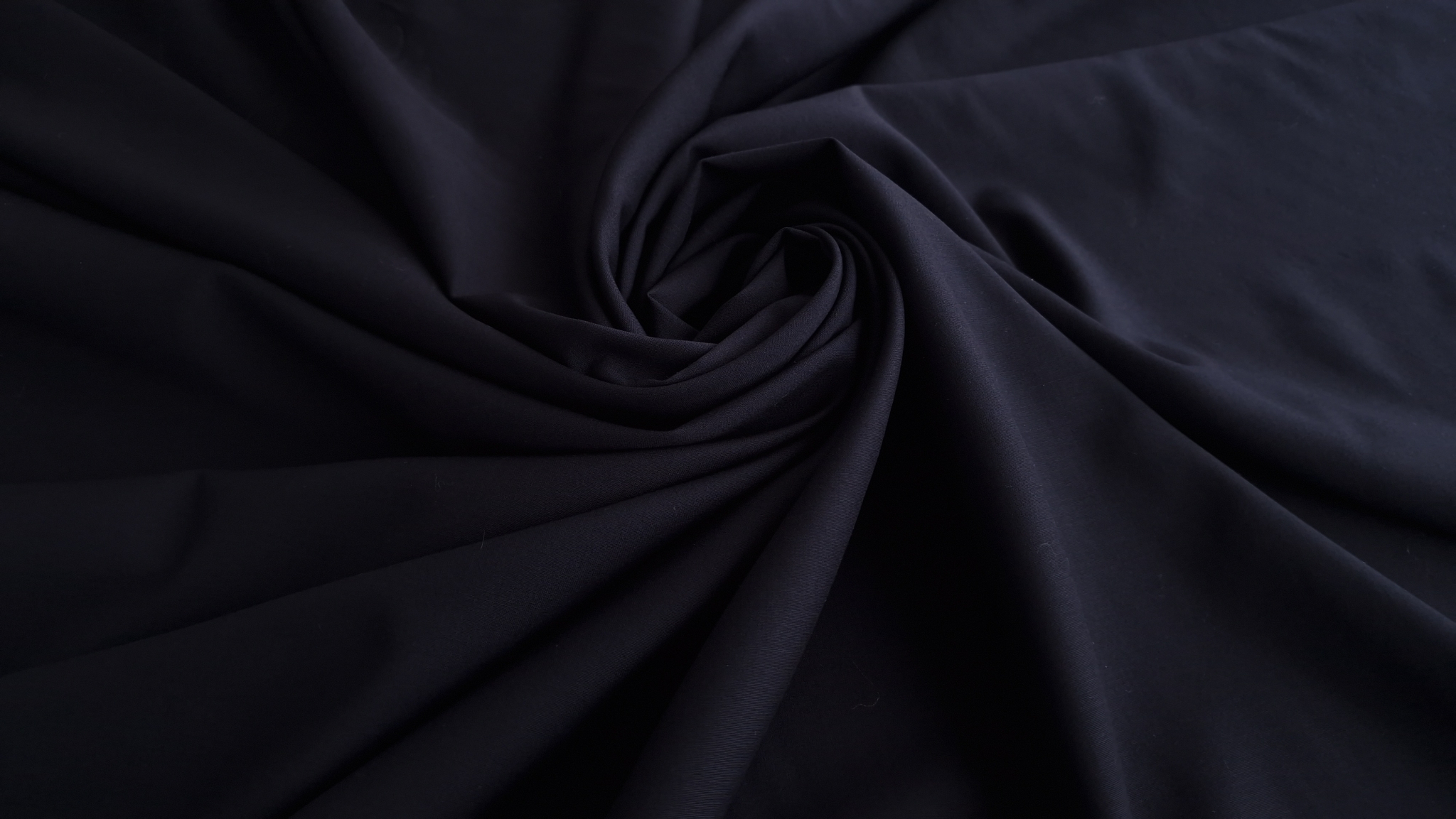 Stofa Piacenza Super 100's - Evelin Textile