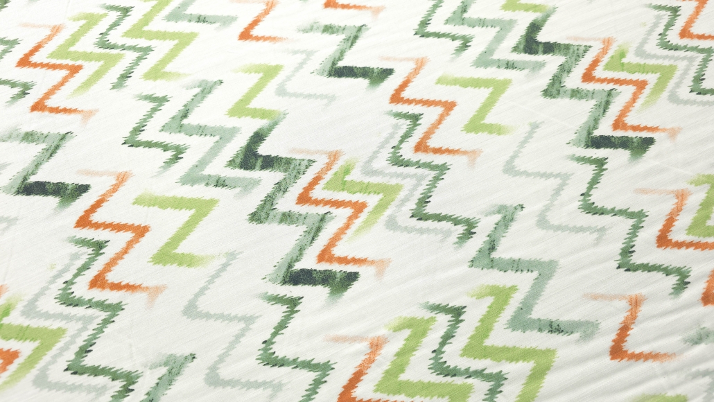 Vascoza imprimata cu in MISS84153 - Evelin Textile