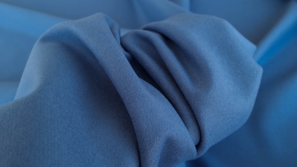 Casmir - Evelin Textile