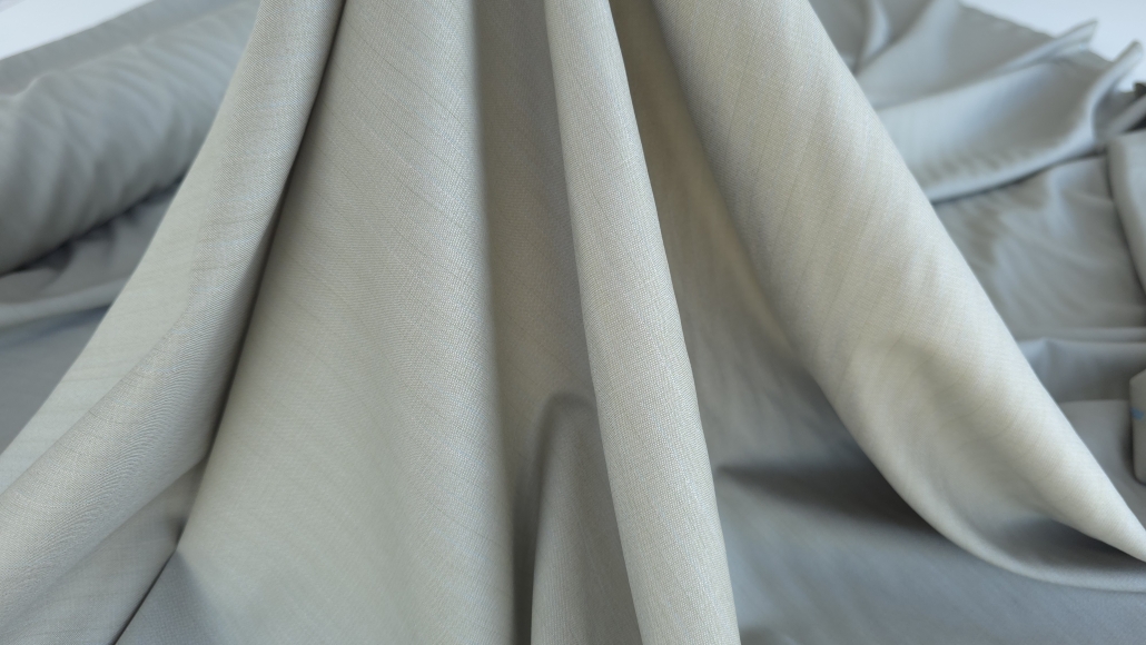 Casmir - Evelin Textile