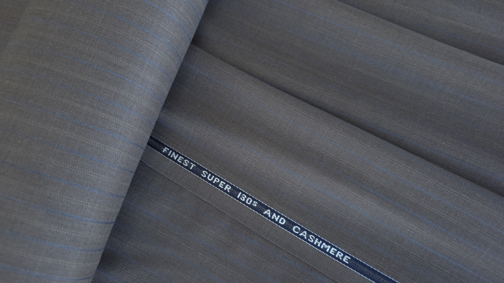 Casmir - Evelin Textile